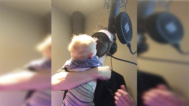 voice-over-videos-animals